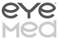 EyeMed In-Network Eye Doctor in Mesquite & Frisco, TX | EyeMax Family ...